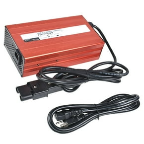 Electronics Barrel Chargers for Devices Including Laptops and Tablets