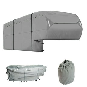 Adco 94855 UV Hydro 5th Wheel Cover - Walmart.com