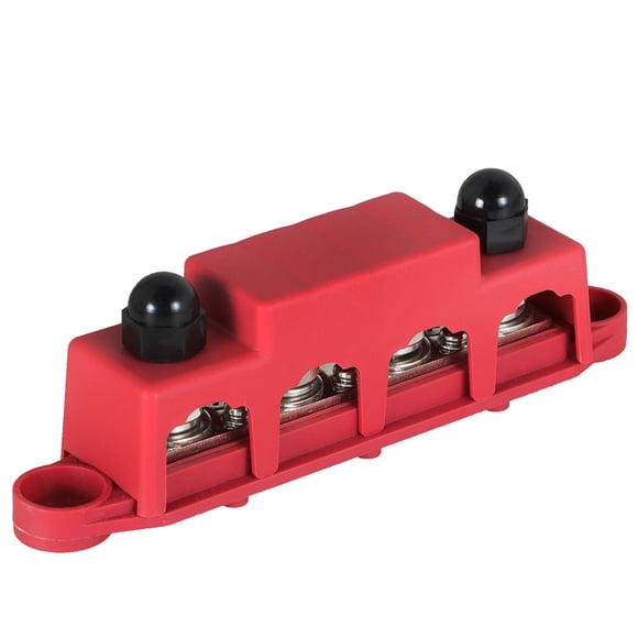 12v Bus Bar