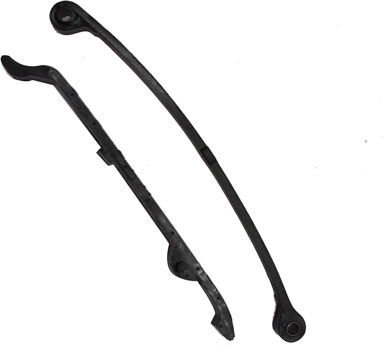 SEBLAFF Cam Chain Tensioner Rail Guide Rail Replacement for Honda XR ...