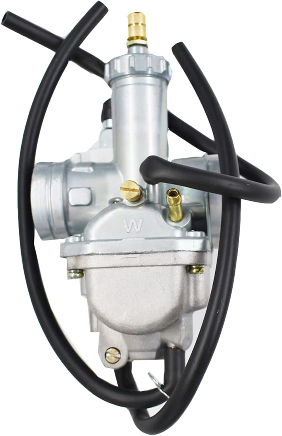 Kawasaki Bayou 220 Carburetor For Sale