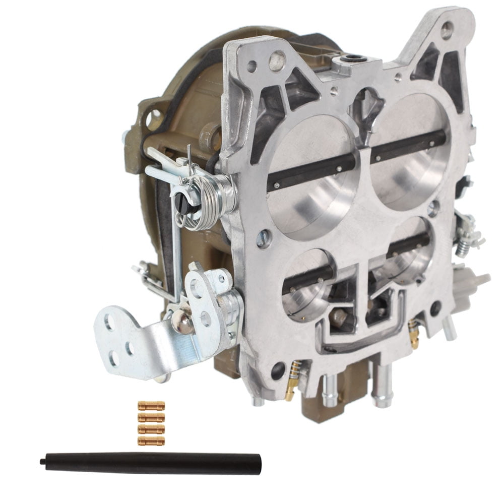 SEBLAFF Carburetor Replacement for Chevy Chevrolet GMC Cadillac ...