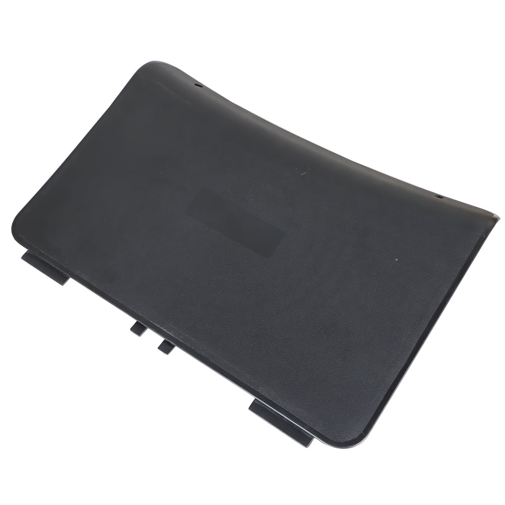 SEBLAFF Club Car DS Golf Cart Access Panel 1993+ Replaces OE #: 1013032 ...