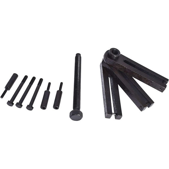 SEBLAFF Crank Case Splitter Separator Puller Tool Set - Walmart.com