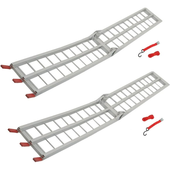 ATV Loading Ramps in ATV Ramps - Walmart.com