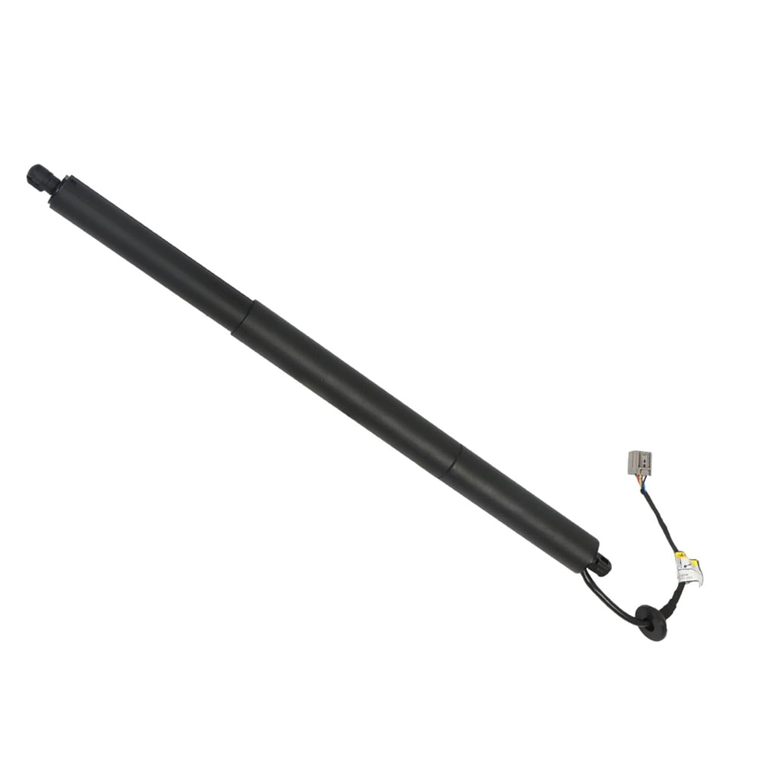 SEBLAFF For 15 Ford Explorer/Police Interceptor Utility Rear LH Power ...