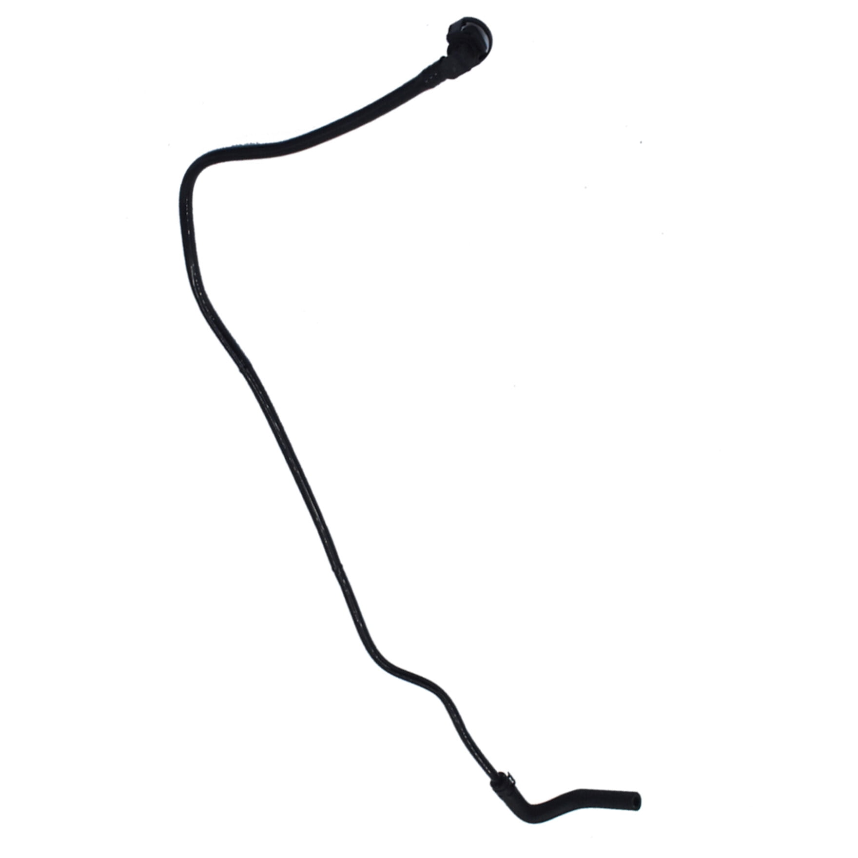 SEBLAFF For 2011-18 CHEVY CRUZE SONIC 1.8L THROTTLE BODY INLET HEATER ...