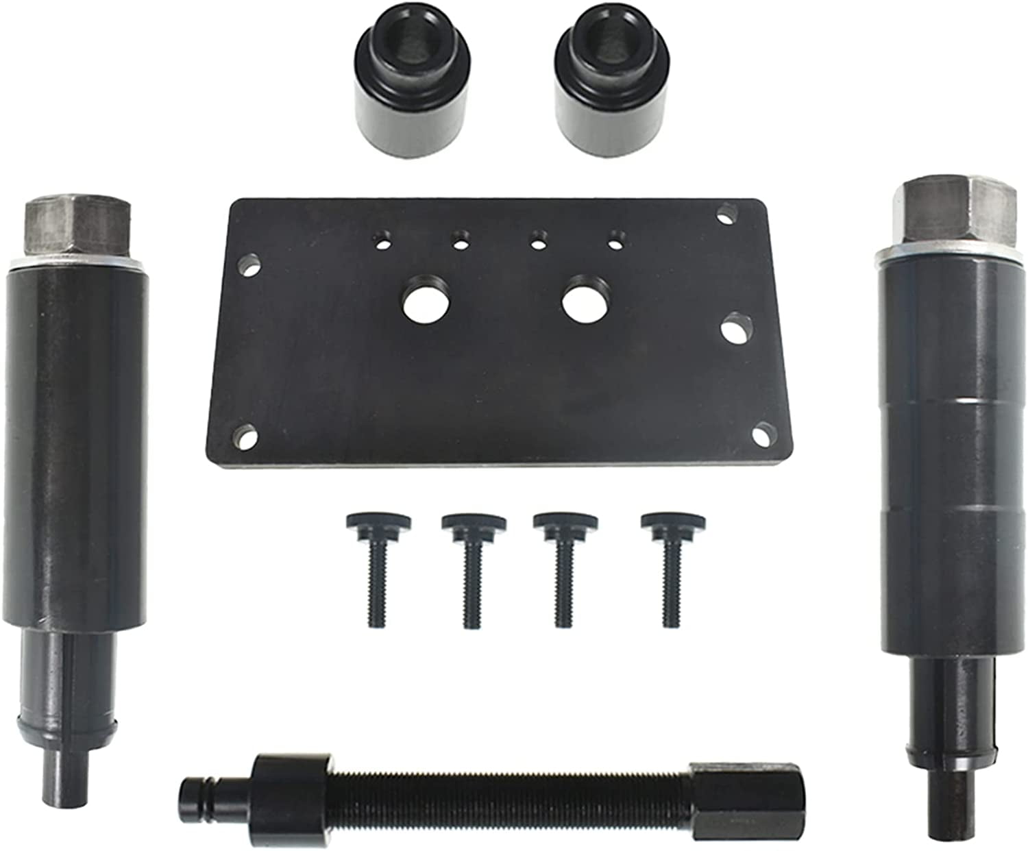 SEBLAFF For 88 96 103 US Twin Cam Inner Cam Bearing Installer & Puller ...