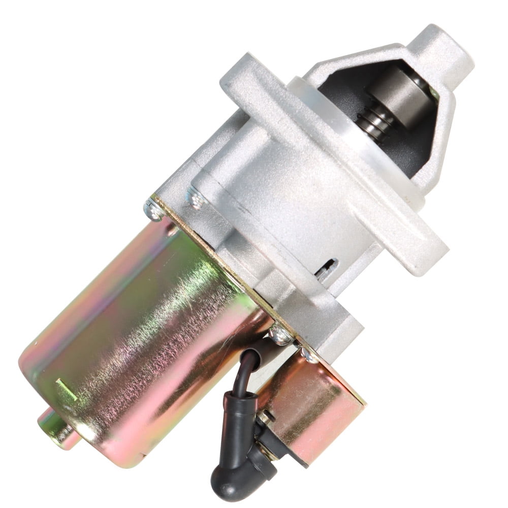 SEBLAFF For Harbor Freight Predator 13HP 420cc 60340 60349 69736 ...