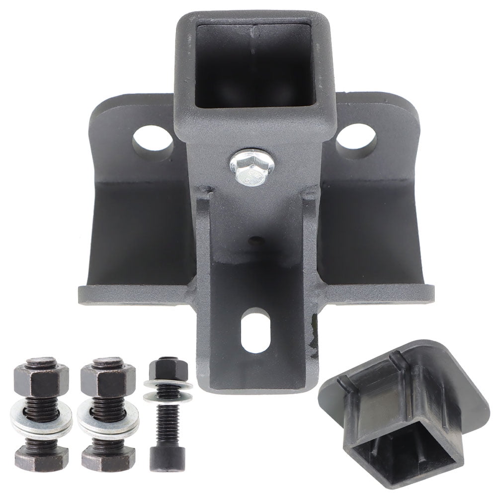 SEBLAFF For Land Rover LR3 LR4 Range Rover Sport Tow Towing Trailer ...