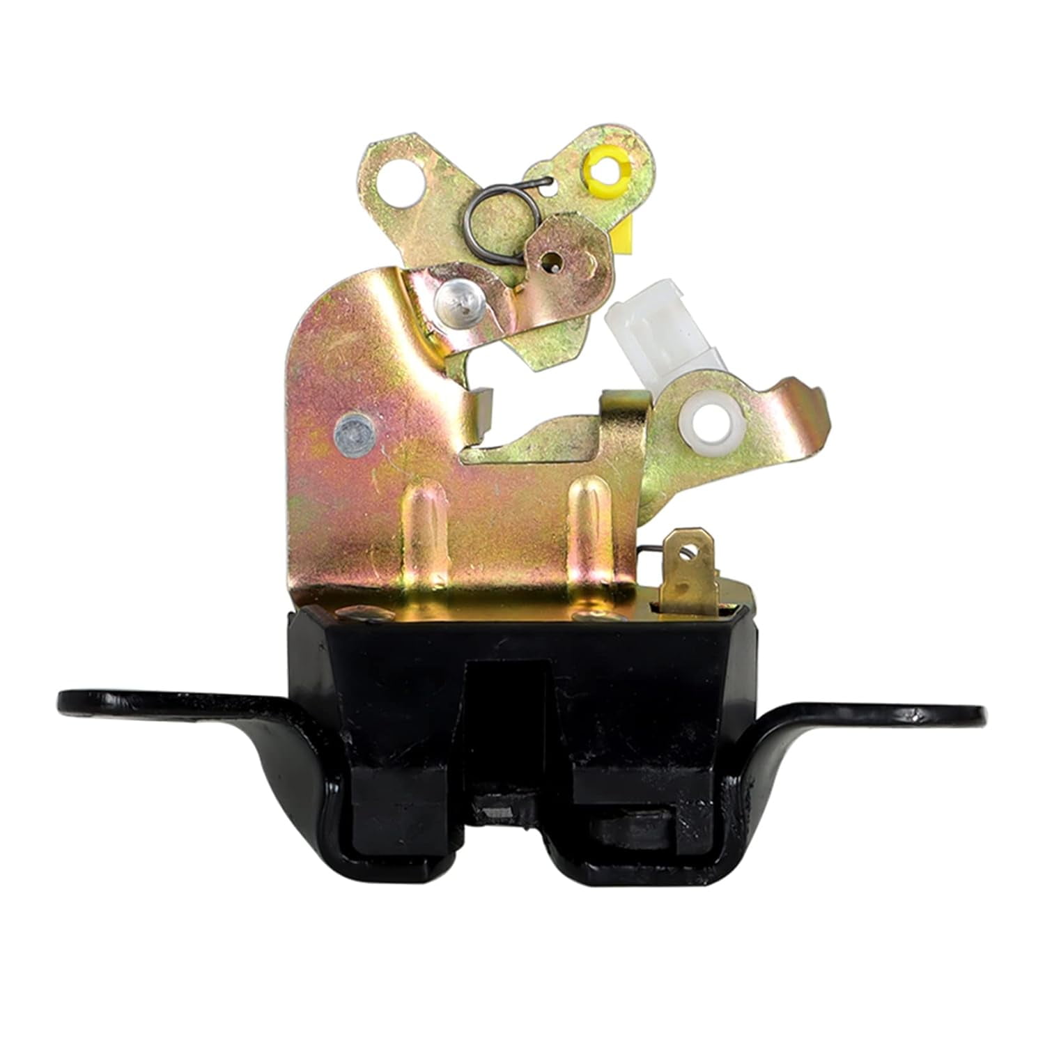 SEBLAFF For Mitsubishi Montero Pajero Sport 1996-2004 Rear Tail ...