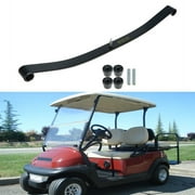 Club Car Leaf Spring U Bolts in Club Car Suspension - Walmart.com
