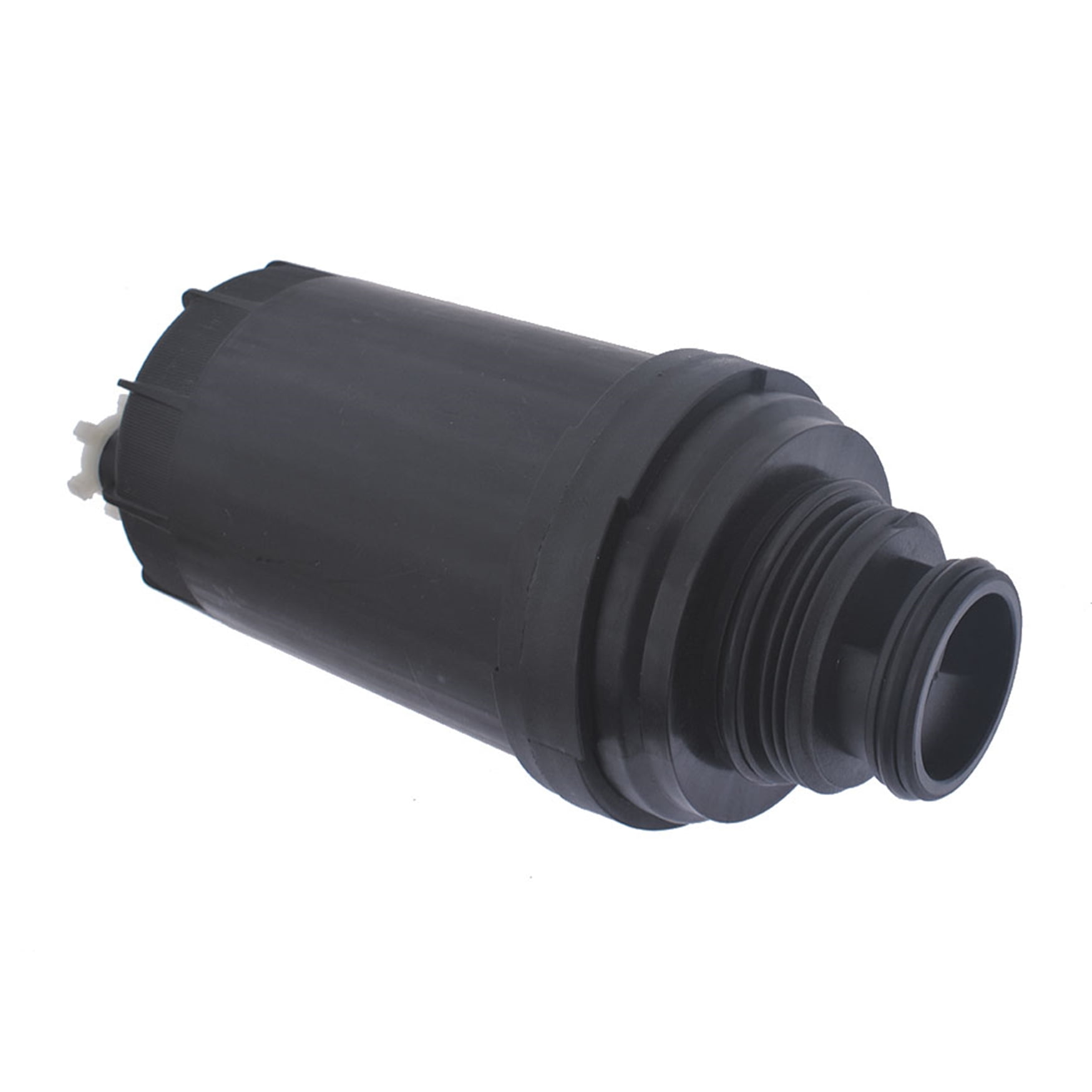 SEBLAFF Fuel Filter Water Separator 7023589 For Bobcat S450 S510 E32 ...