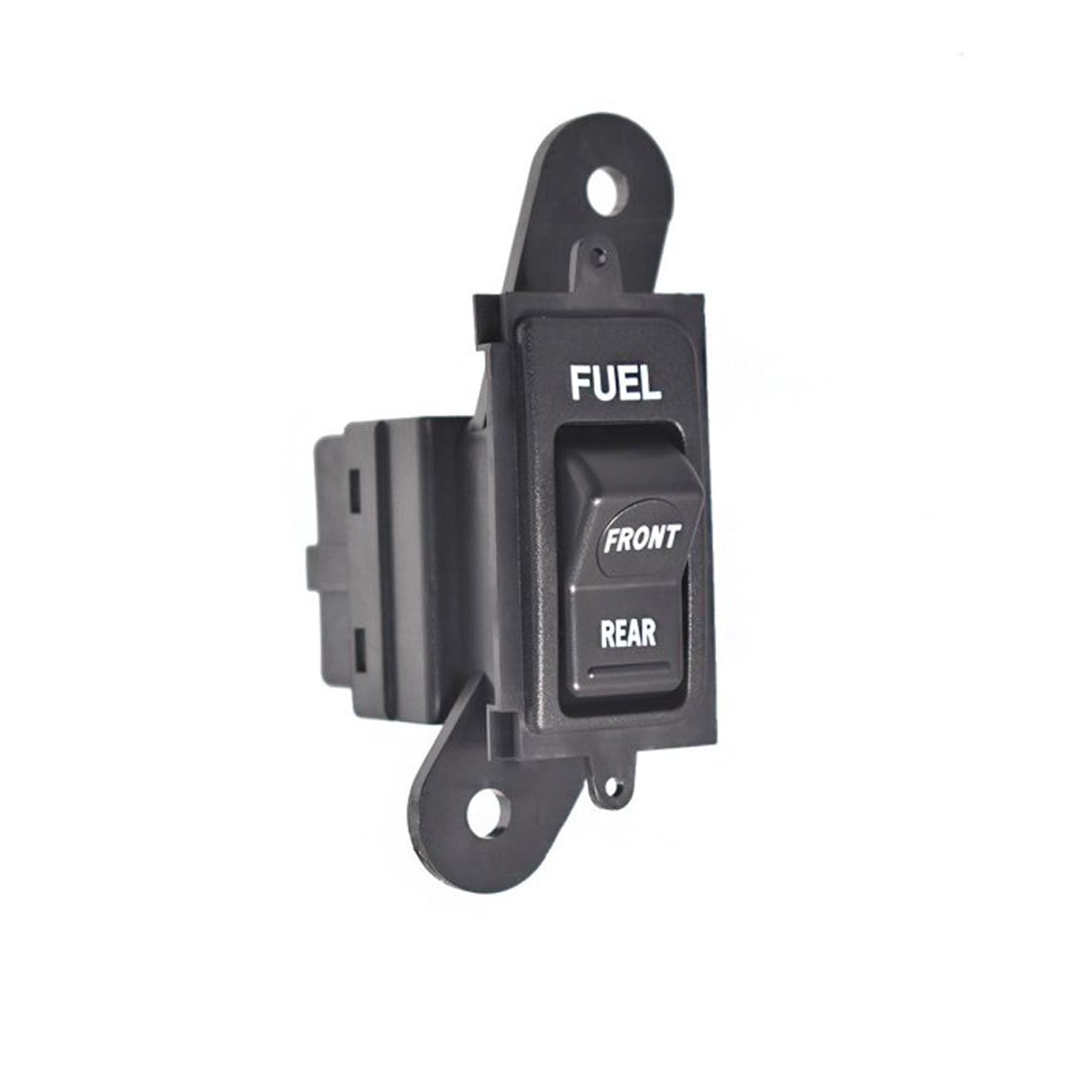 SEBLAFF Fuel Tank Selector Switch F2TZ-9A050-B Release Control Switch ...