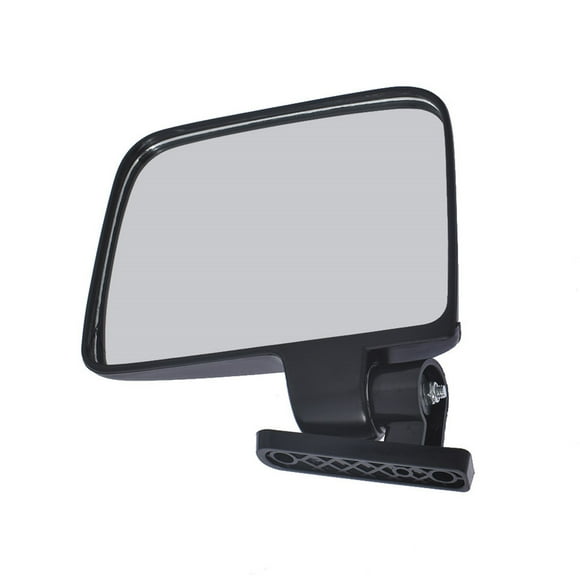 Golf Cart Side Mirrors in Golf Cart Mirrors - Walmart.com