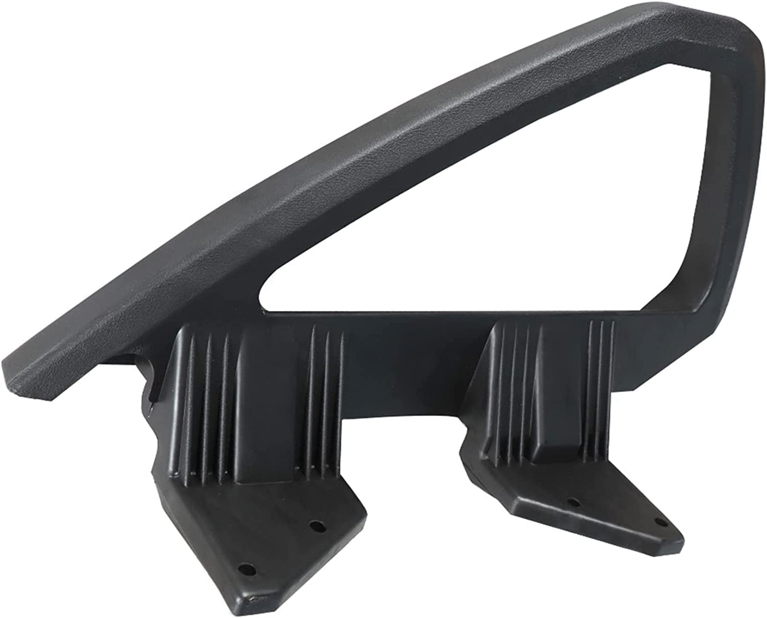 SEBLAFF Hip Restraint Passenger Side Fits For Club Car DS 2000-2008 ...