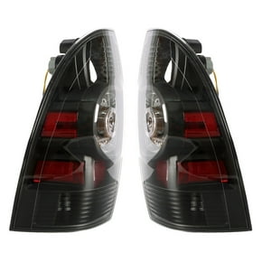 Tail Light Assemblies in Tail Lights - Walmart.com