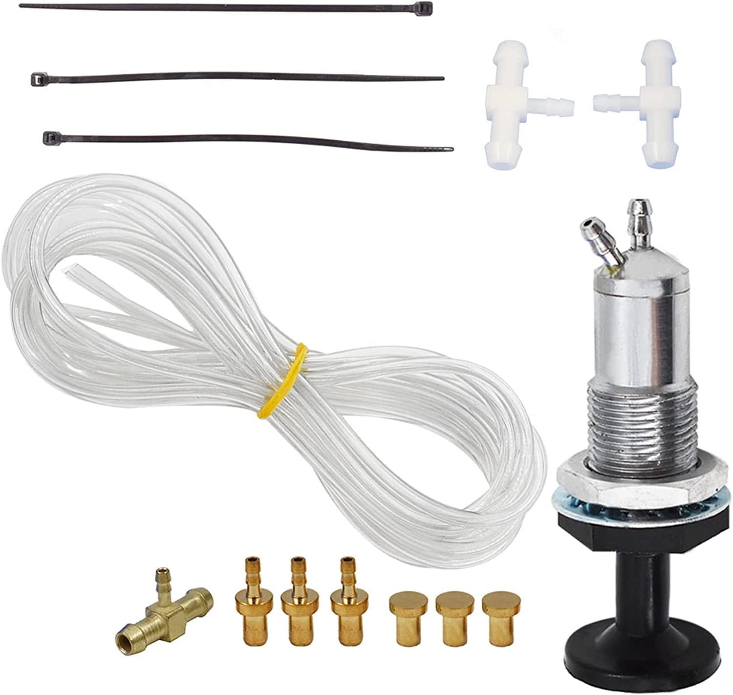 SEBLAFF New Carb TRIPLE KIT FOR YAMAHA GP GPR 1200 1200R XL XLT SUV ...