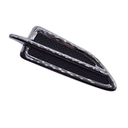 Spal USA 30102052 - Walmart.com