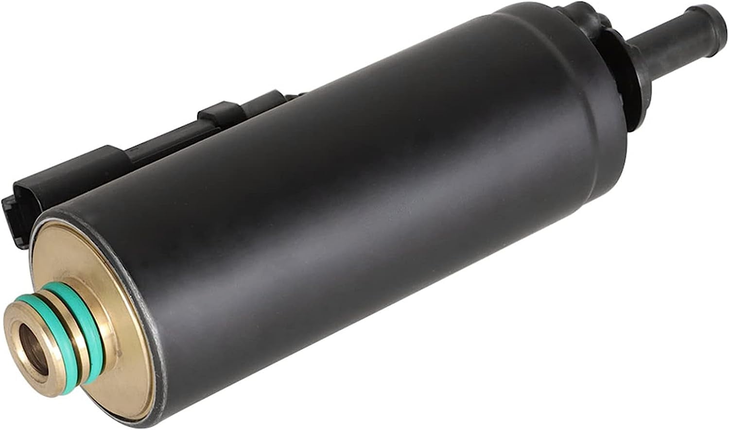 SEBLAFF New Fuel Pump For JOHNSON EVINRUDE OMC 75 90 100 115 135 150 HP ...