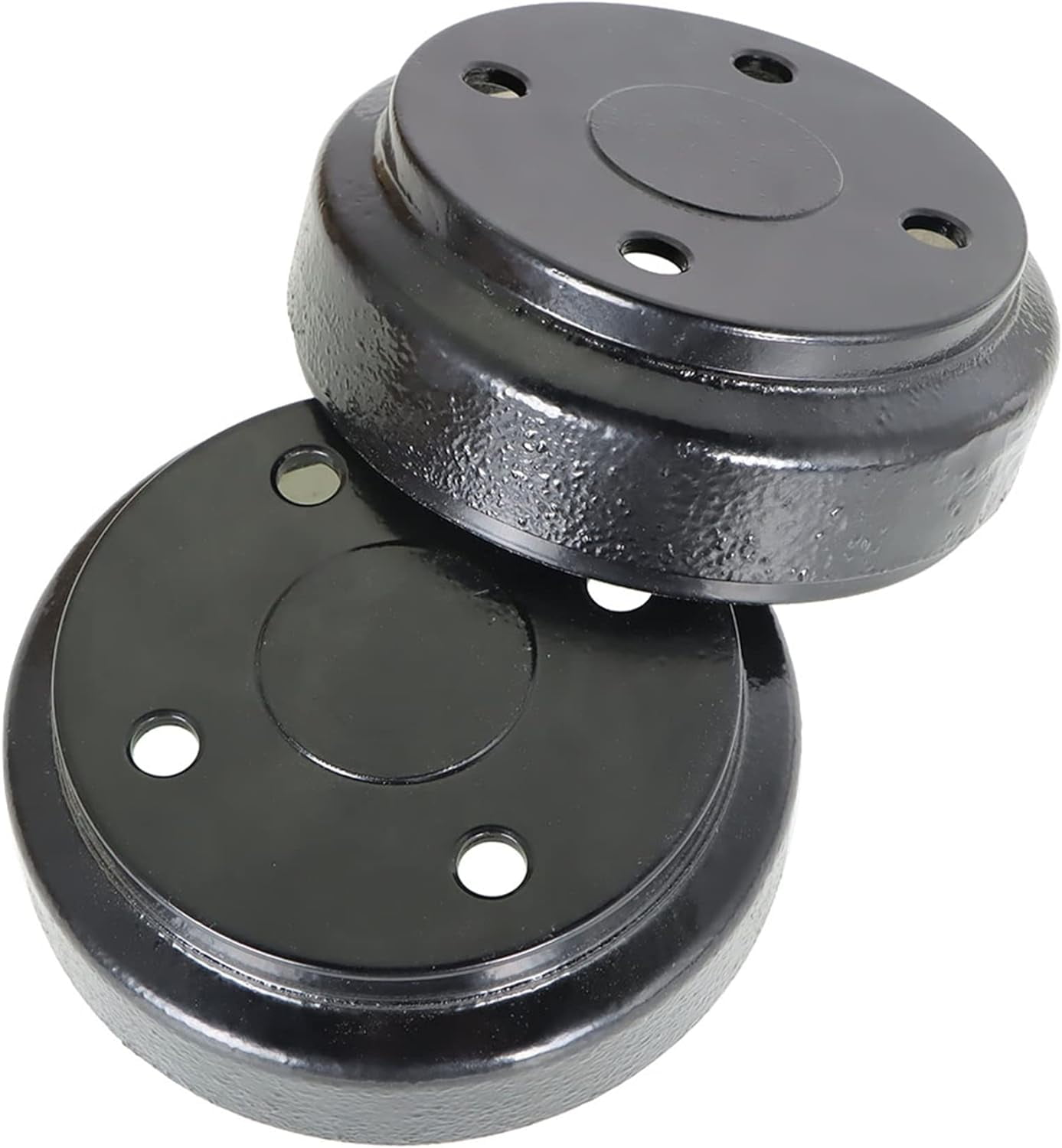 SEBLAFF New Golf Carts Electric 1995-up 2x For Club Car DS & Precedent ...