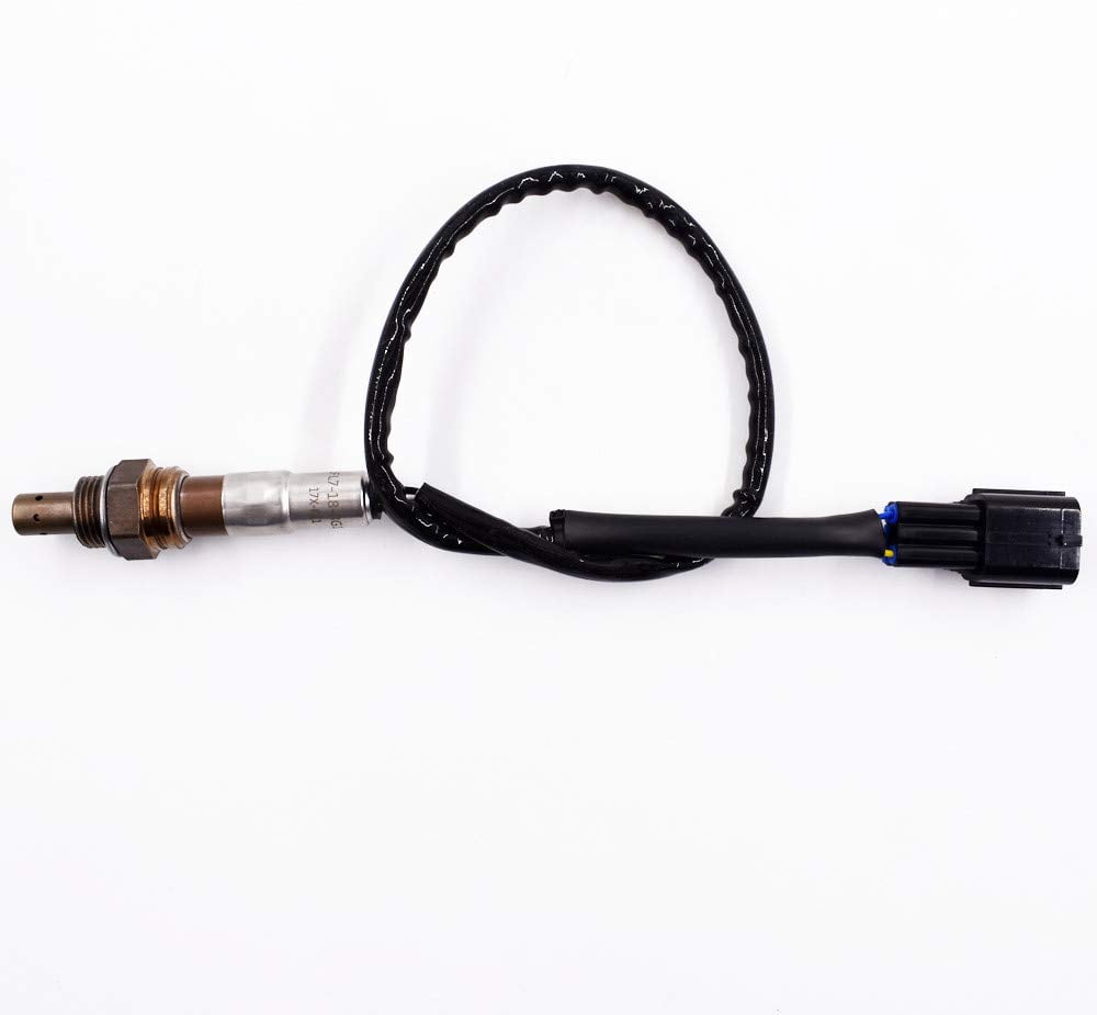 SEBLAFF O2 Oxygen Sensor for Mazda 3 2006-2013 Mazda 5 2008-2010 ...