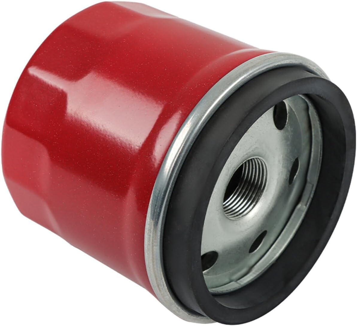 SEBLAFF Oil Filter 29539579 Replacement for Chevy Freightliner GMC ...