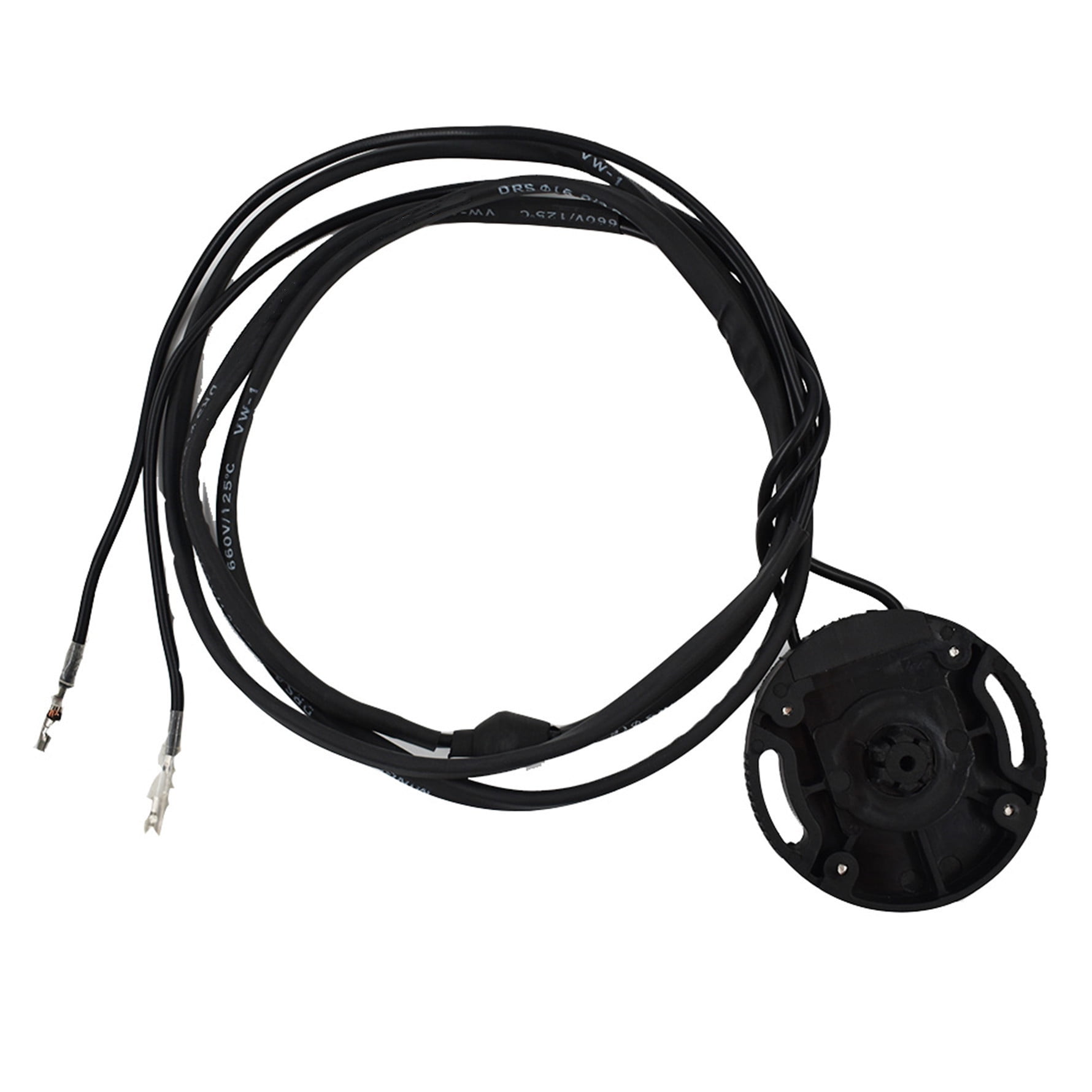 SEBLAFF Power Tilt/Trim Sender Limit Switch Kit Replacement for ...