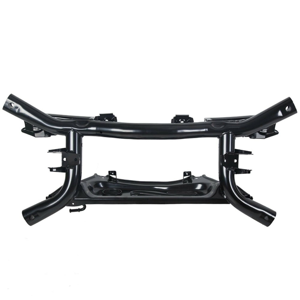 SEBLAFF Rear Suspension Crossmember Replacement for 2007-2017 Dodge ...