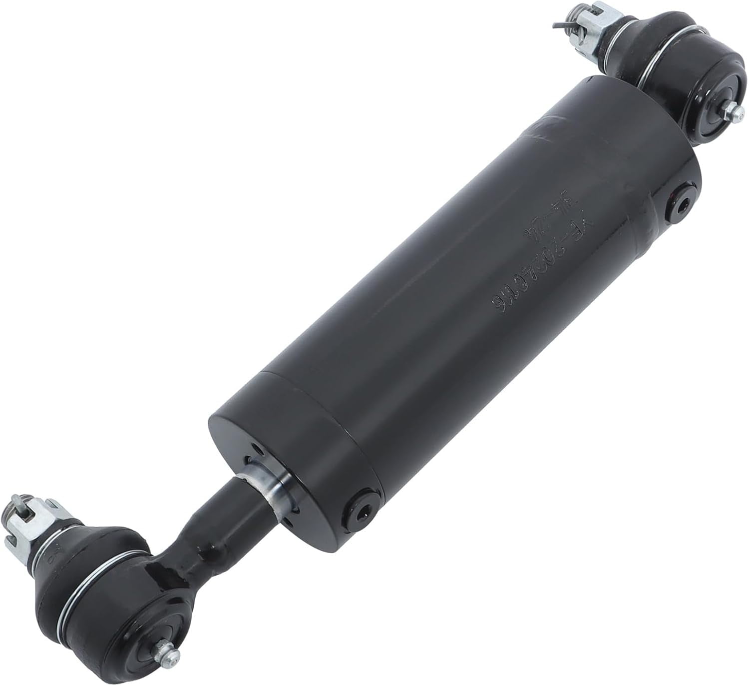 SEBLAFF Replacement for John Deere 415 425A 445C 455A 455B 455C Power ...