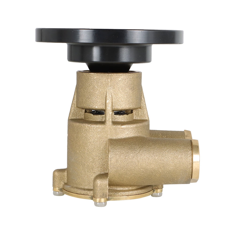 SEBLAFF Sea Water Pump Replacement for Volvo Penta Johnson F6B-9 10 ...