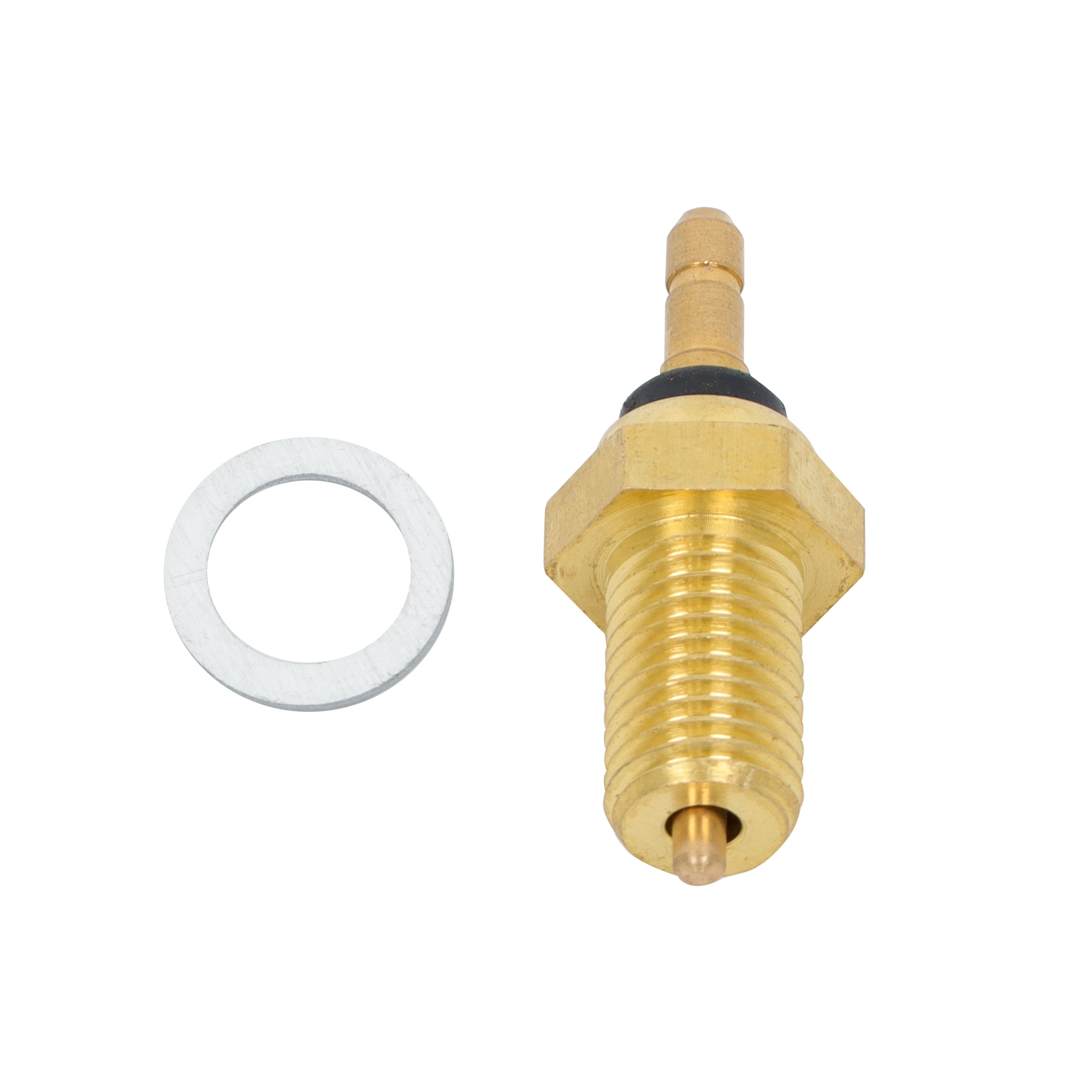 SEBLAFF Switch Replacement for Yamaha Grizzly Kodiak Raptor Rhino ...