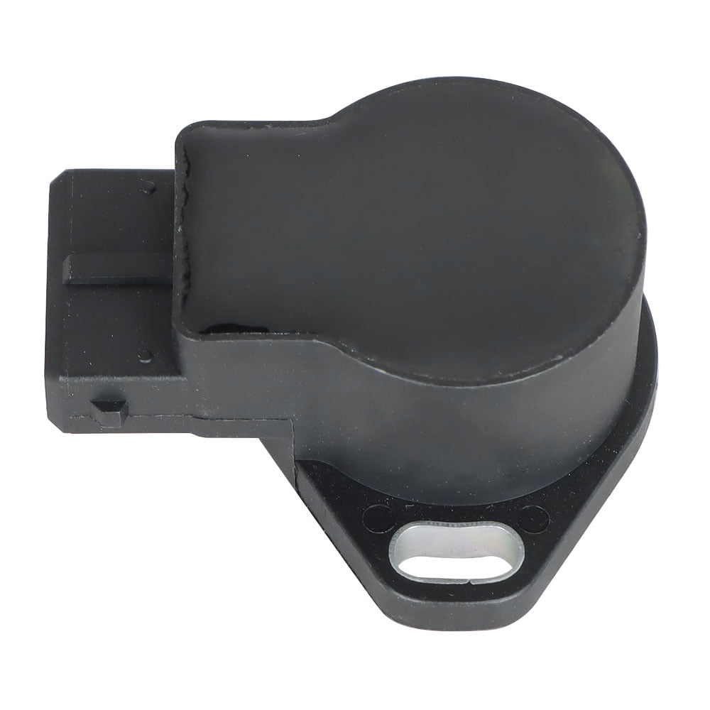 SEBLAFF Throttle Position Sensor For 1993-1997 Mitsubishi Dodge Hyundai ...