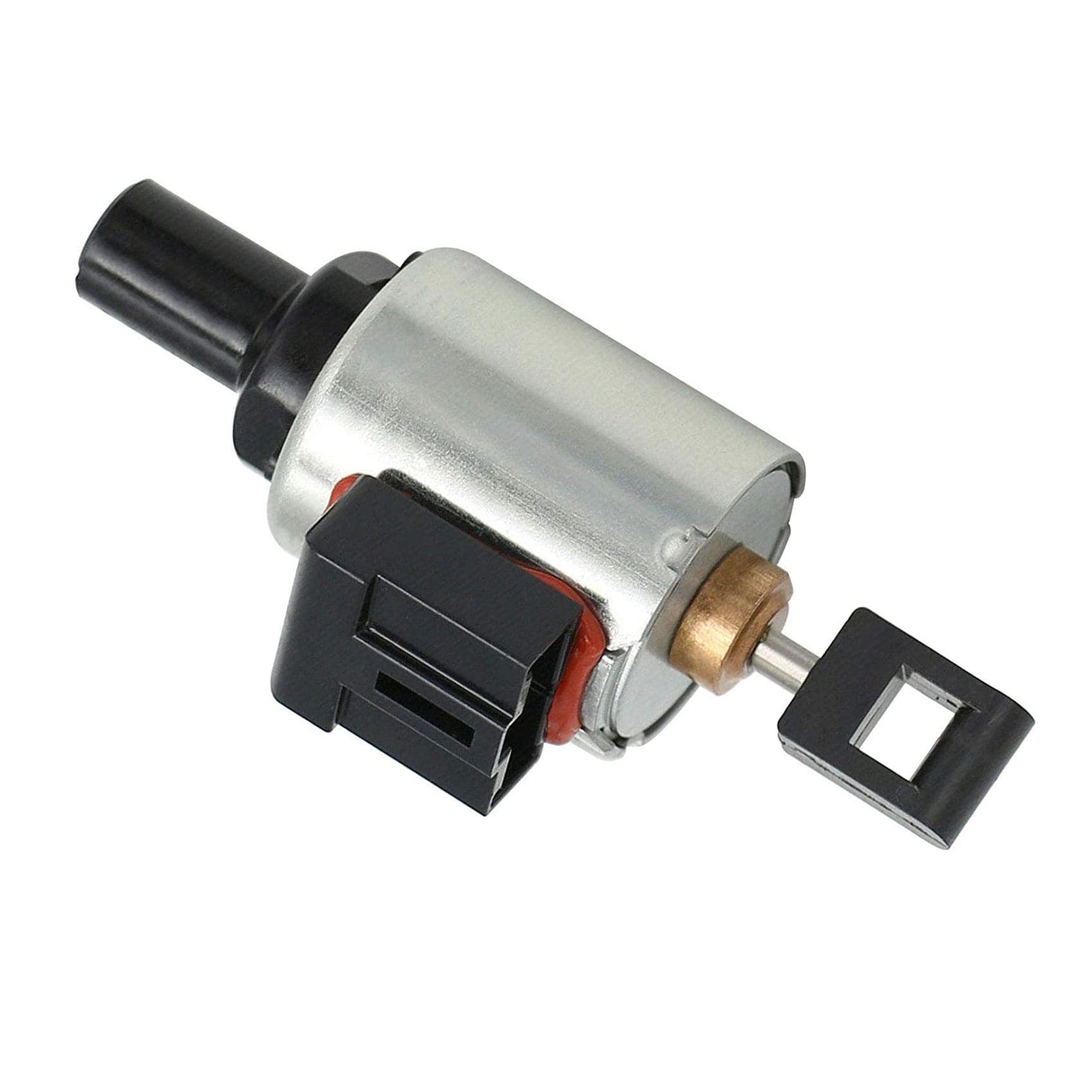 SEBLAFF Transmission CVT Step Motor JF011E RE0F10E F1CJA Replacement ...