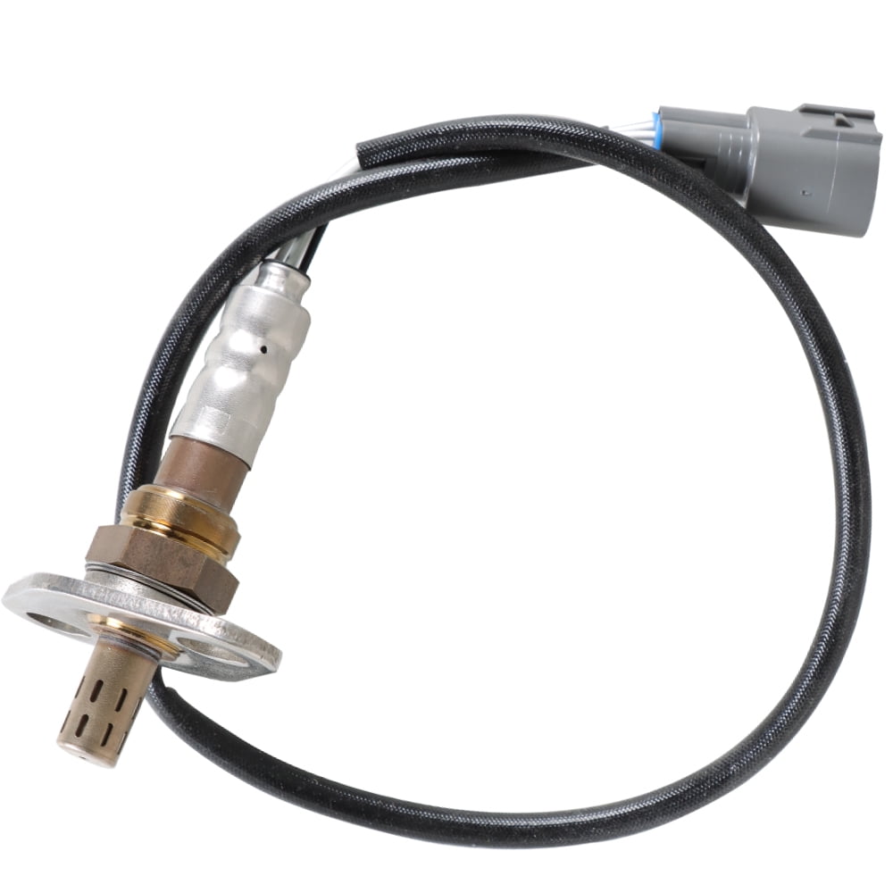 SEBLAFF Upstream/Downstream Oxygen Sensor For 1993-2005 Toyota Tacoma ...