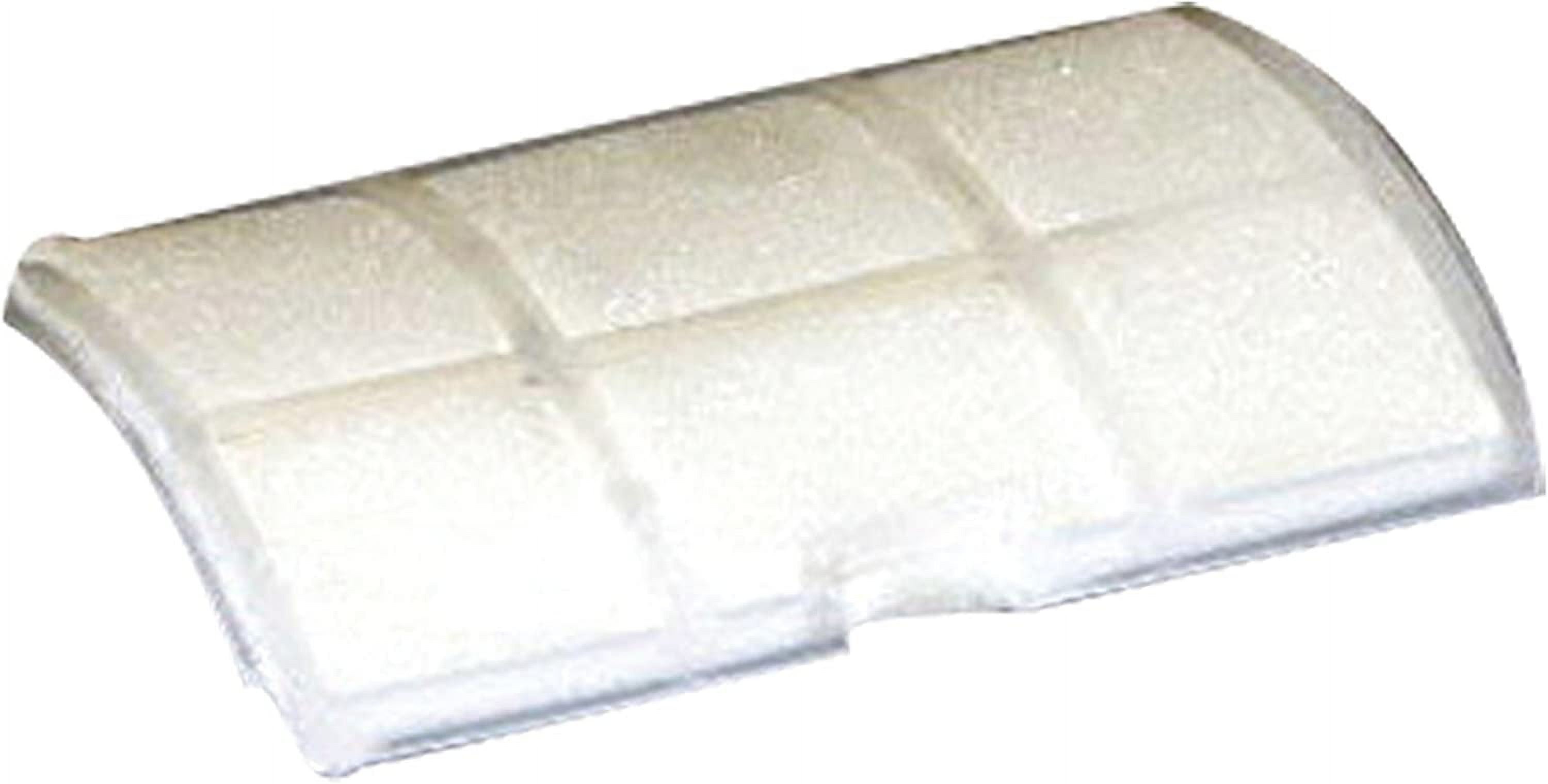 SEBO 5143 Exhaust Filter for Automatic X Series Vacuum , New - Walmart.com