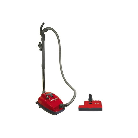 SEBO Vacuum Cleaners - Walmart.com