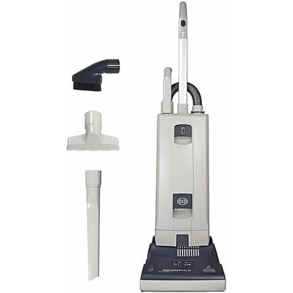 SEBO Vacuum Cleaners - Walmart.com