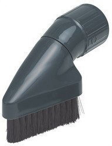 SEBO Vacuum Cleaner GRAY Triangle Brush Head 1387DG by Sebo - Walmart.com