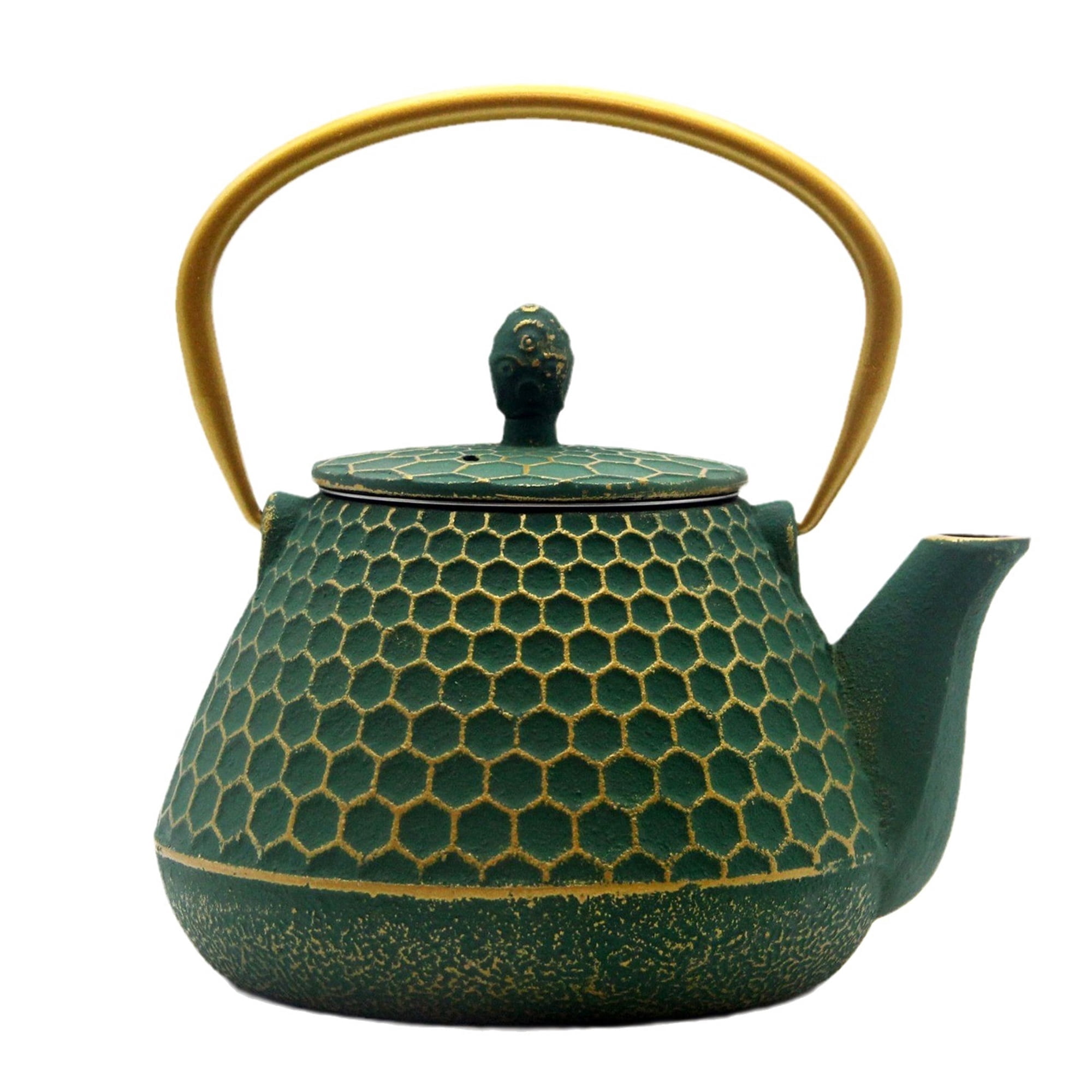 Shop Small Teapots for Loose Leaf Tea