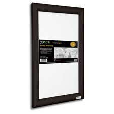 Picture Frames 12 X 18