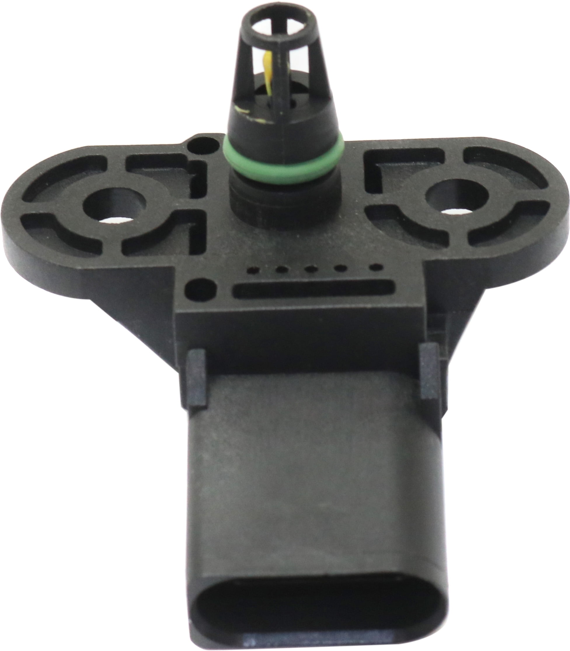 SECONDARY AIR INJECTION SENSOR Compatible with VOLKSWAGEN JETTA 05-10 ...