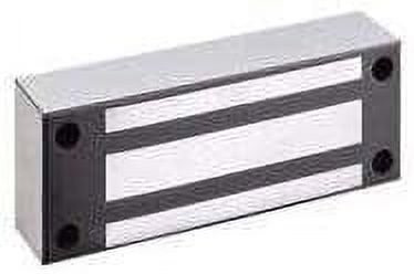 Securitron Mag Lock