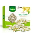 Seda Mediterranean Turkish Delight with Flavors - Walmart.com