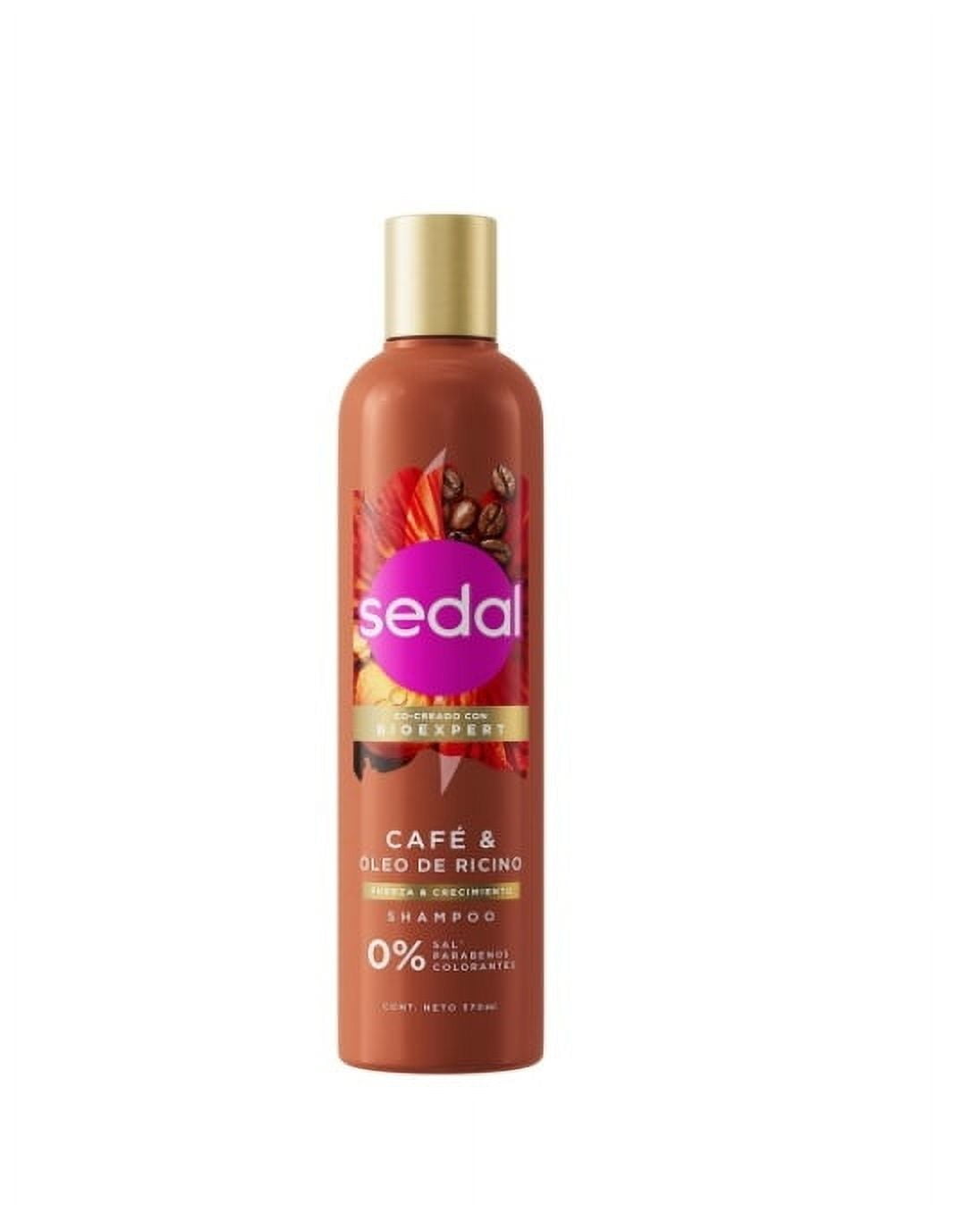 Sedal Shampoos in Hair Care & Hair Tools - Walmart.com