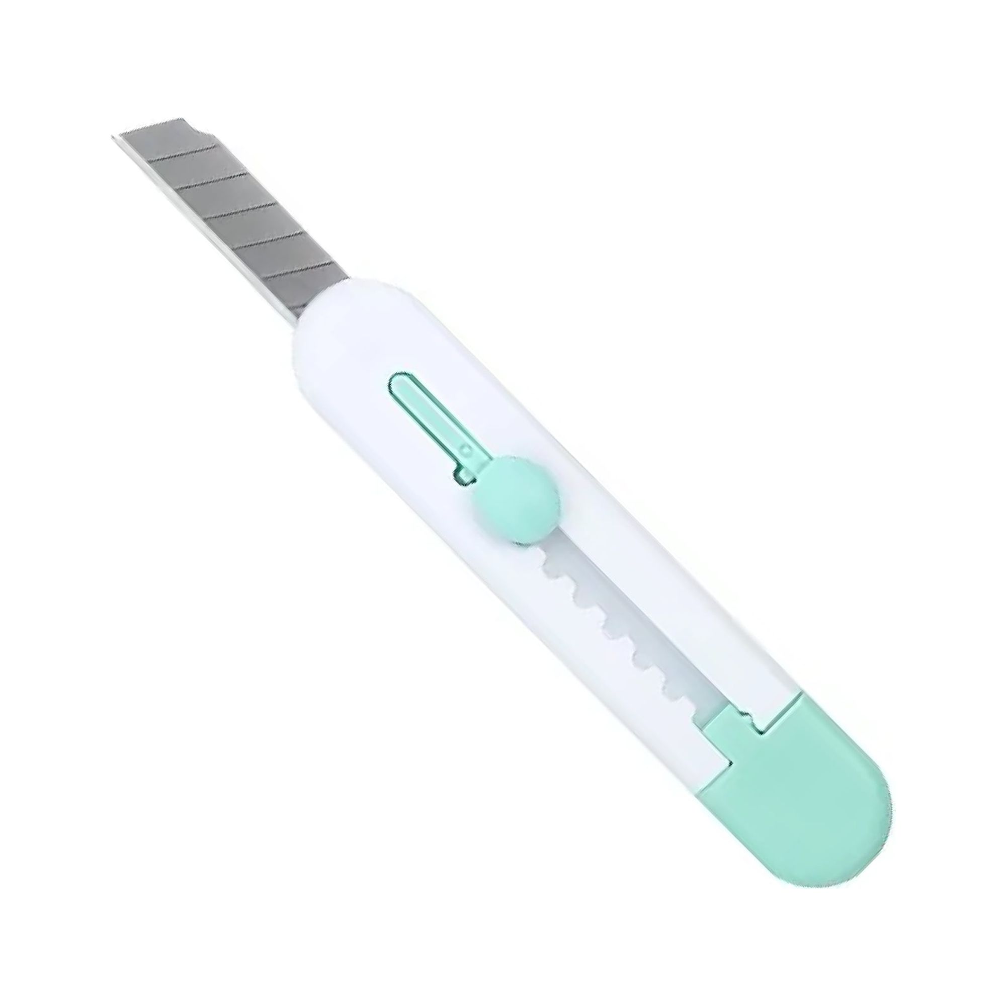 SEDLAV Color Mini Utility Knife - Utility Knife Blades, Box Cutter ...