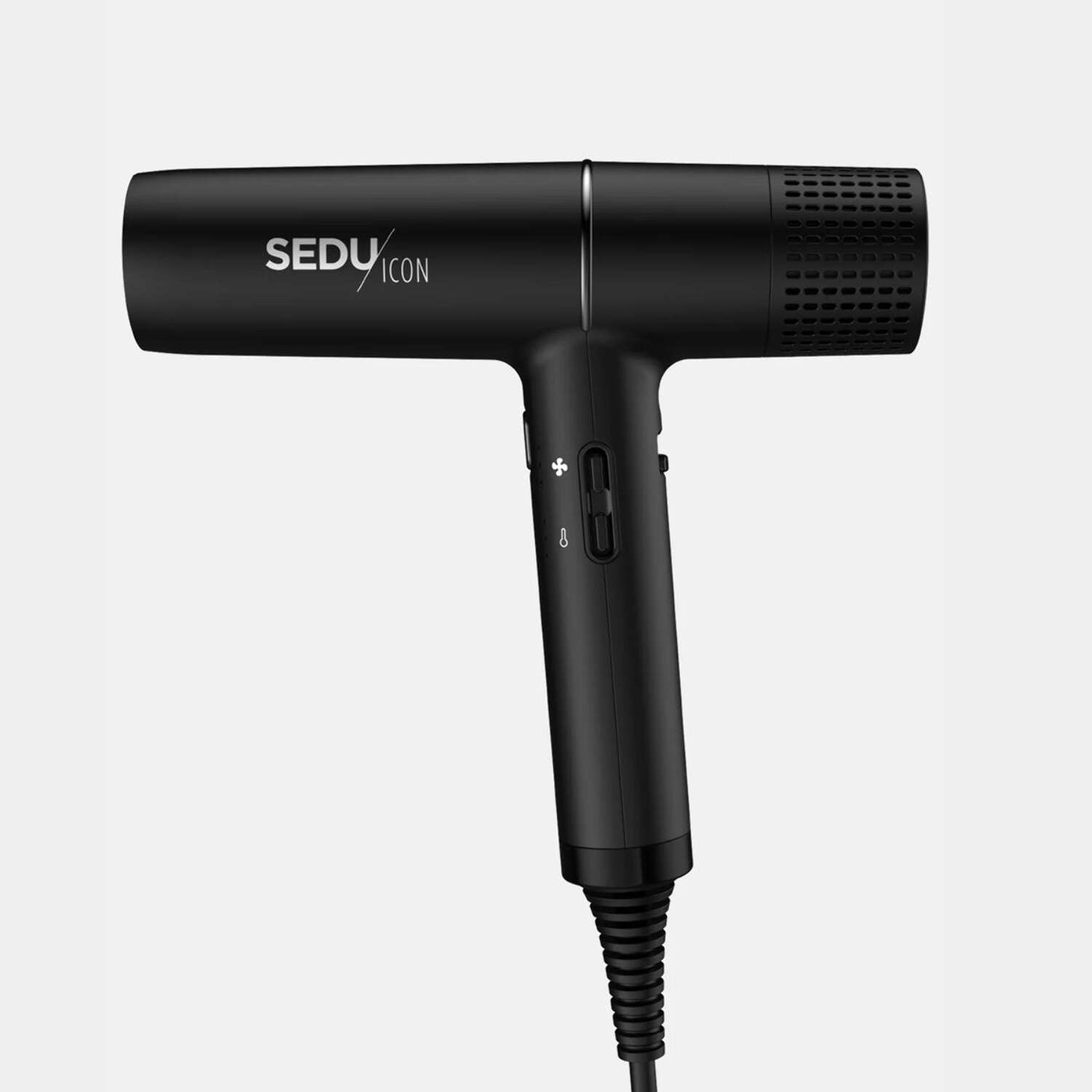 SEDU/ ICON Professional Hair Dryer - Walmart.com