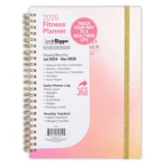 Tiny Expressions - Weekly Responsibility Planner and Chore Chart ...