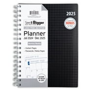 Tiny Expressions - Weekly Responsibility Planner and Chore Chart ...