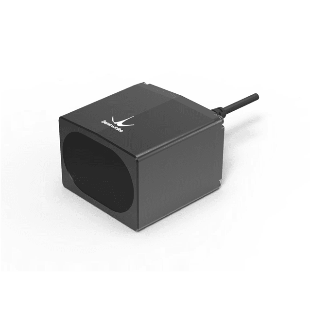 SEEED STUDIO 101060003, Distance Sensors TF03-180 LiDAR Long Range ...